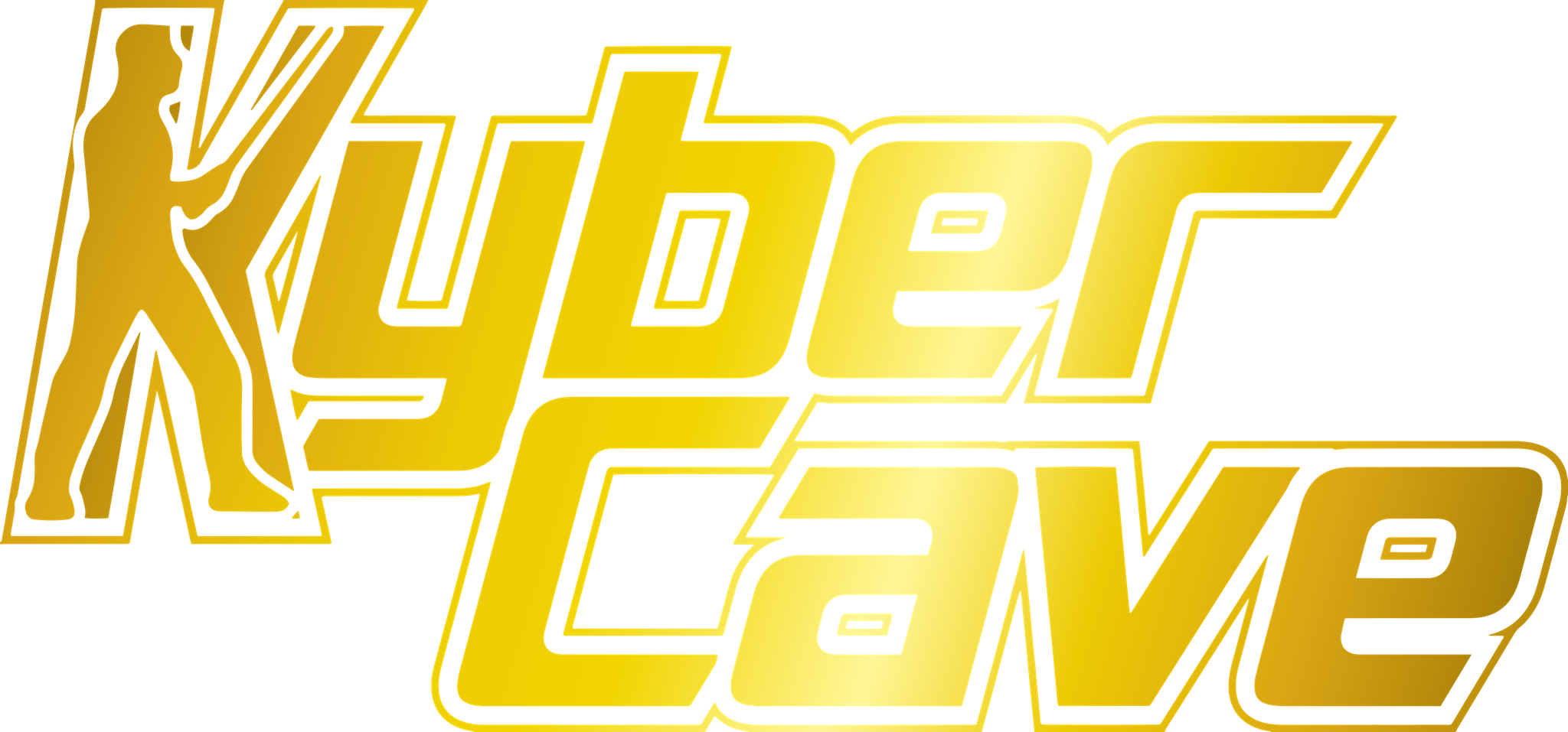 Conventional Sabers | Kyber Cave